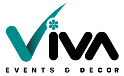 Viva Events | Event Decor Rentals Vancouver BC Free Consultation